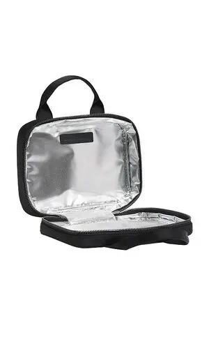 Stoney Clover Lane Lunch Tote - Black