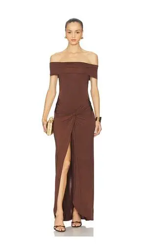 Lovers And Friends Cut Out Day Dresses