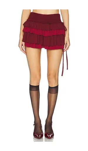 Zemeta Casual Skirts