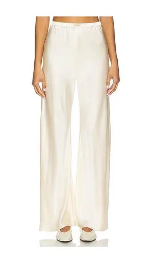 Comme Si Pull On Pants For Women