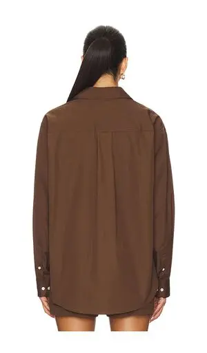 Comme Si La Shirt Classica