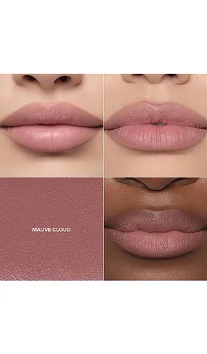ANASTASIA BEVERLY HILLS Satin Lipstick