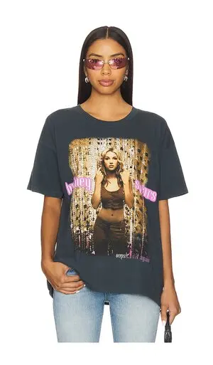 Daydreamer Classic T-shirts For Women