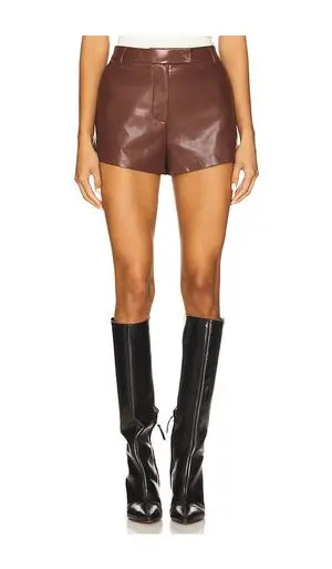 House Of Harlow 1960 Shorts For Women