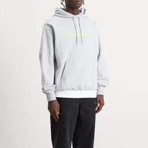 THISISNEVERTHAT T-logo Lt Hoodie