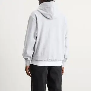 THISISNEVERTHAT T-logo Lt Hoodie