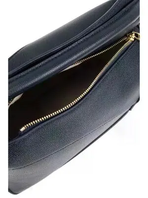 Loewe Small Puzzle Tote