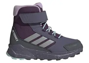 Adidas Terrex Trailmaker 2 High Climawarm