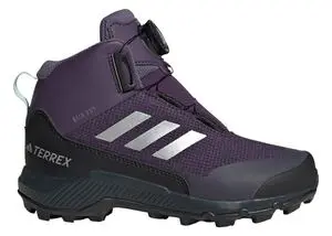 Adidas Terrex Winter Mid Boa Rain.rdy