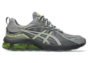 Asics Gelquantum 180 Viii Reflective Sneakers