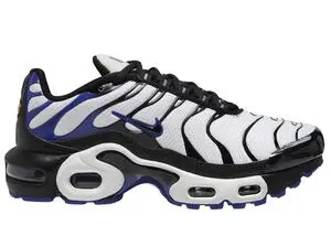 Nike Air Max Plus Sneakers