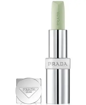 PRADA BEAUTY Hydrating Balm Collection U000 - Universal