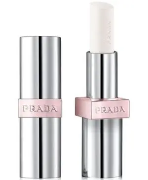 PRADA BEAUTY Light Glowing Lip Oil Stick Collection - U014