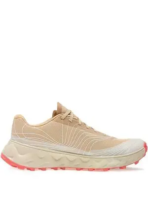 NNORMAL Tomir 2.0 Gtx Sneakers - Neutrals