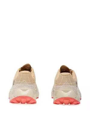 NNORMAL Tomir 2.0 Gtx Sneakers - Neutrals
