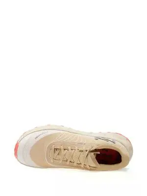 NNORMAL Tomir 2.0 Gtx Sneakers - Neutrals