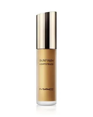 MAC COSMETICS Skinfinish Lightstruck Liquid Highlighter - Extra Ordinary