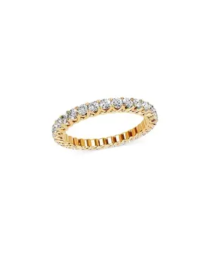 Eternity Rings