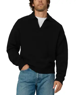 Joe's Jeans Casual Sweaters For Men