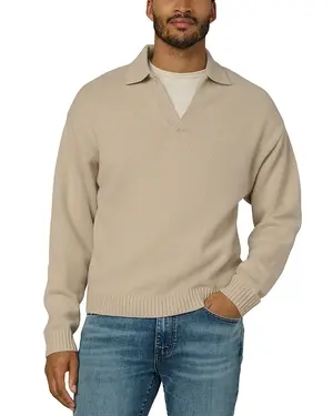 Joes Jeans Knitwear For Men