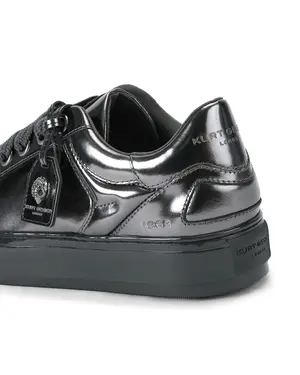 Kurt Geiger Southbank Lace Up Sneakers