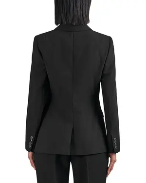 REISS Lia Dna Blazer