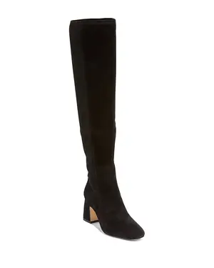 Cole Haan Knee High Boots For Women