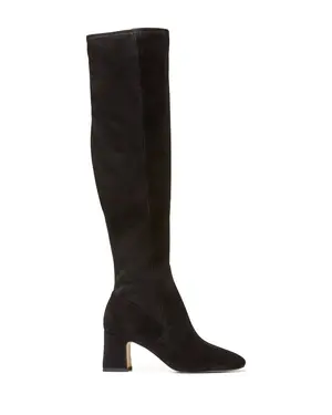 Cole Haan Georgette Over-the-knee Boots