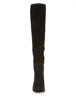Cole Haan Georgette Over-the-knee Boots