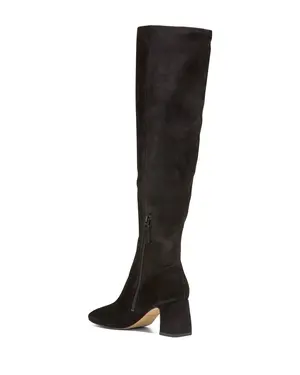Cole Haan Georgette Over-the-knee Boots