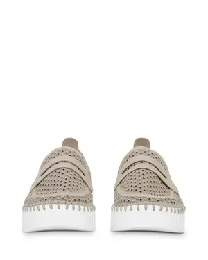 ILSE JACOBSEN Tulip Loafers