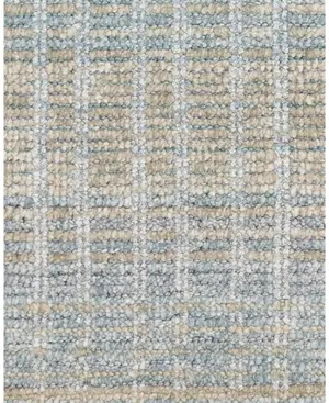 DASH & ALBERT Dash Albert Annie Selke Da929 Geneva Area Rug, 5'0x8'0