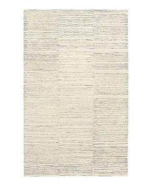 DASH & ALBERT Dash Albert Annie Selke Da1838 Avery Area Rug, 2'6x8'0
