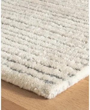 DASH & ALBERT Dash Albert Annie Selke Da1838 Avery Area Rug, 2'6x8'0
