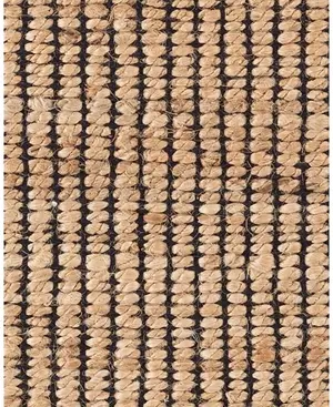 DASH & ALBERT Dash Albert Annie Selke Da975 Gridwork Area Rug, 5'0x8'0