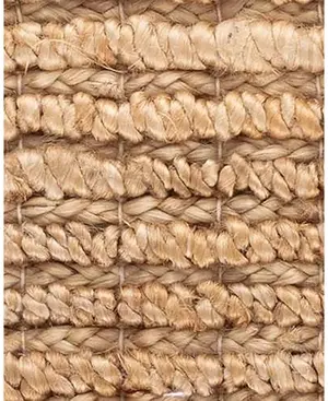 DASH & ALBERT BY ANNIE SELKE Dash Albert Annie Selke Da1408 Dunes Area Rug, 2'0x3'0