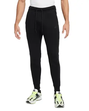 Men's Sweat-Wicking Pants