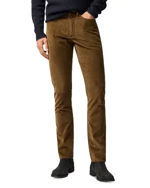 Rodd & Gunn Ankle Length Pants For Men