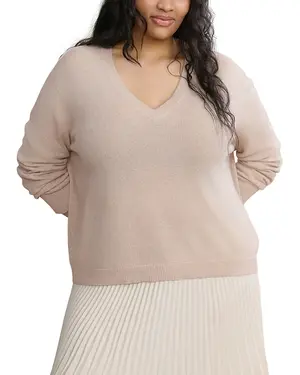 Jenni Kayne Layered Sweaters For Women