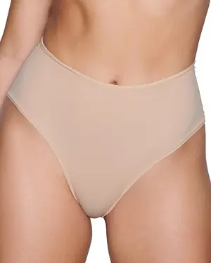 Women's Full Coverage Briefs