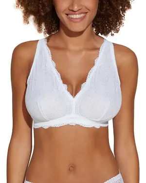 Cosabella Longline Bras