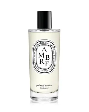 DIPTYQUE Ambre Room Spray 5 Oz - No Color