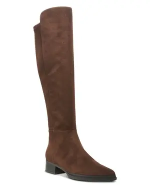 Michael Kors Lex Boots