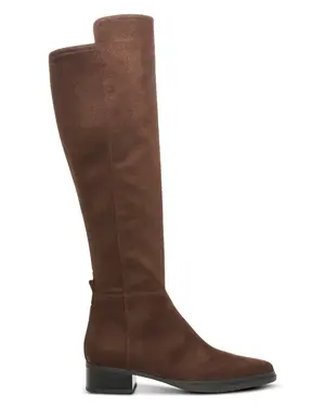 Michael Kors Lex Boots