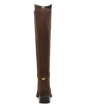 Michael Kors Lex Boots