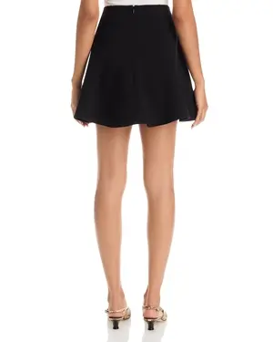 Paige Arietta Skirt