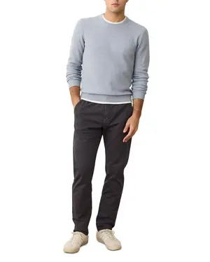 Marine Layer Crewneck Sweater