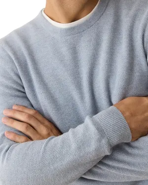Marine Layer Crewneck Sweater