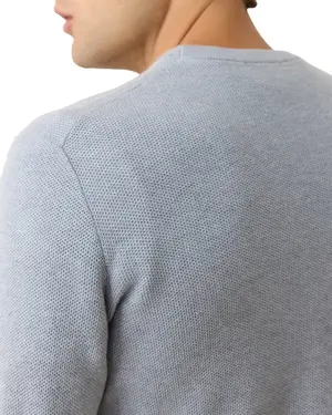 Marine Layer Crewneck Sweater