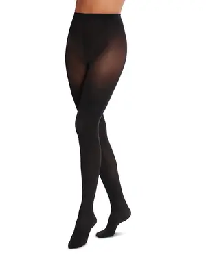 WOLFORD Velvet De Luxe 66 Tights Set Pack Of 3